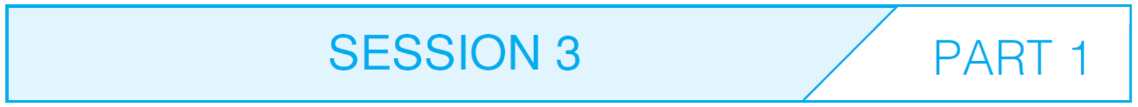 BASIC-COLLECTION-VOCABULARY-STUDIES-3